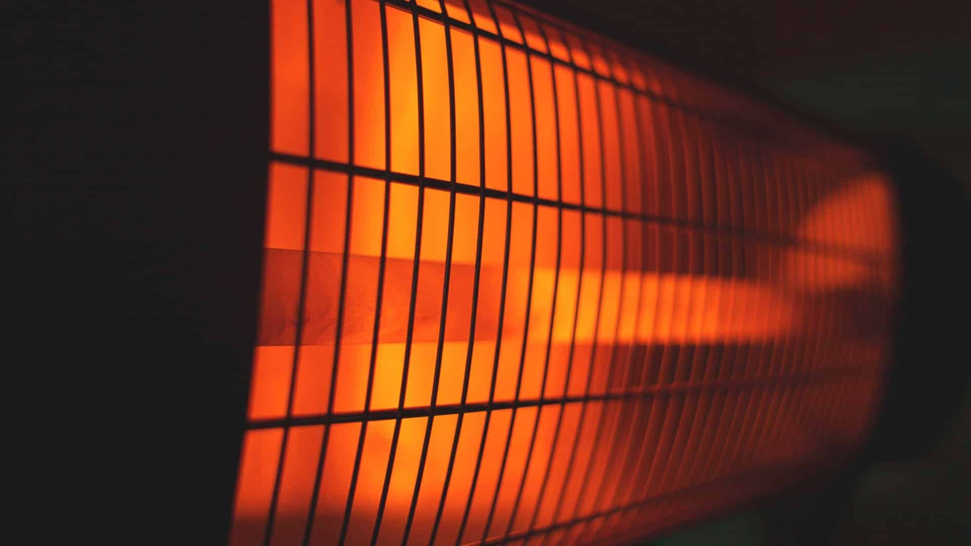 Best Infrared Grill | This is the top 9 you should consider buying