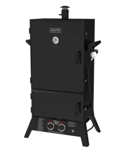 Best commercial smokers for your restaurant: indoor, electric & pellet