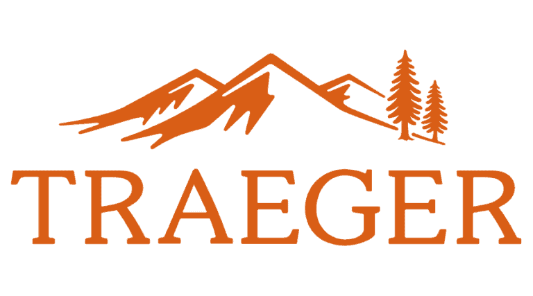 Traeger Brand: History, Ownership, and Manufacturing - Lake Side Smokers